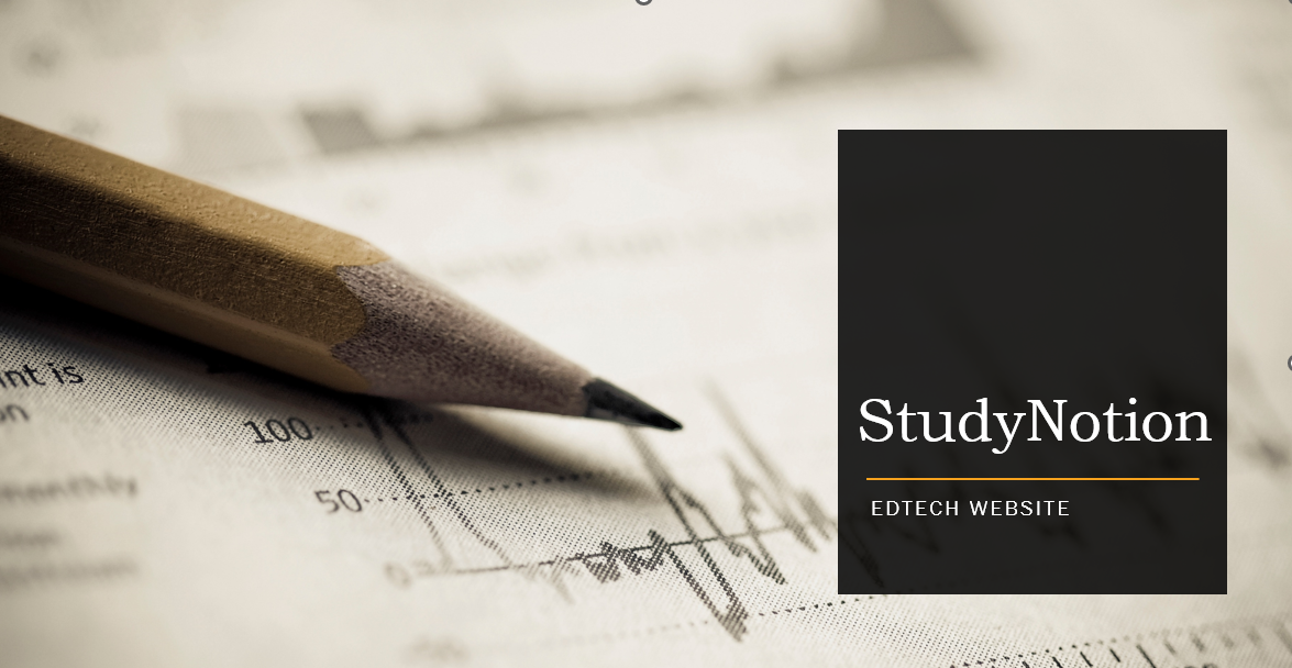 Babita Rawat - Software Engineer