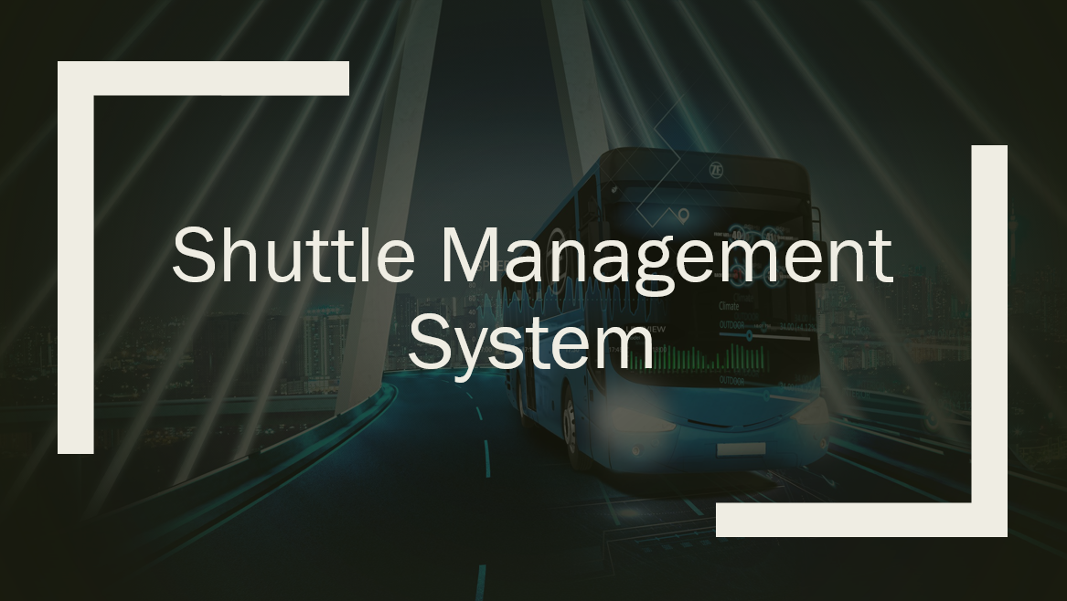 Babita Rawat - Software Engineer